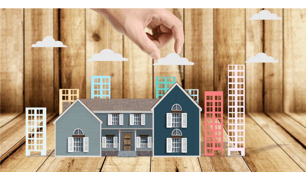 How Do I Find Available Commercial Properties in Murfreesboro? | Rutherford Works